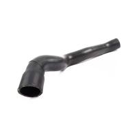 China Mercedes Benz W203 W204 W209 W210 W211 W906 Coolant Hose OEM 2105011582 for European Car Aftermarket for sale