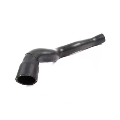 China Mercedes Benz W203 W204 W209 W210 W211 W906 Coolant Hose OEM 2105011582 for European Car Aftermarket for sale