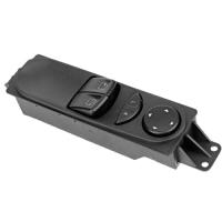 China High Quality SQCS Brand New Power Window Switch with 1 Year Warranty for MERCEDES Benz W639 VIANO VITO for sale