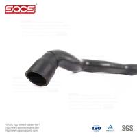 China Mercedes Benz W203 W204 W209 W210 W211 W906 Coolant Hose OEM 2105011582 for European Car Aftermarket for sale