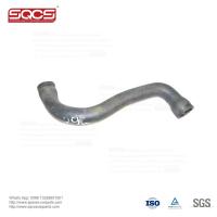 China Mercedes Benz W203 W204 W209 W210 W211 W906 Coolant Hose OEM 2105011582 for European Car Aftermarket for sale
