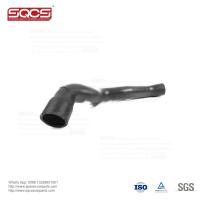 China Mercedes Benz W203 W204 W209 W210 W211 W906 Coolant Hose OEM 2105011582 for European Car Aftermarket for sale