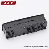 China High Quality SQCS Brand New Power Window Switch with 1 Year Warranty for MERCEDES Benz W639 VIANO VITO for sale