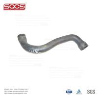 China Mercedes Benz W203 W204 W209 W210 W211 W906 Coolant Hose OEM 2105011582 for European Car Aftermarket for sale