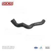China Mercedes Benz W203 W204 W209 W210 W211 W906 Coolant Hose OEM 2105011582 for European Car Aftermarket for sale