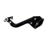 China High Quality New Door Guide Roller for Mercedes Sprinter W907 OE 9077604000 for sale