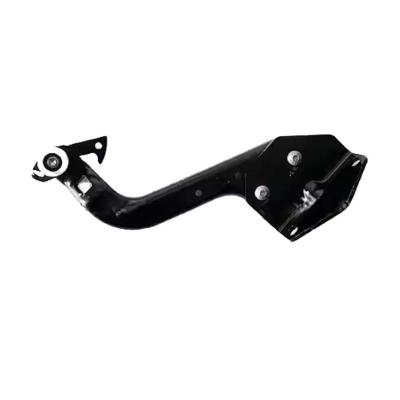 China High Quality New Door Guide Roller for Mercedes Sprinter W907 OE 9077604000 for sale