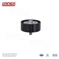 China New OE 6512000270 Idler Pulley for Mercedes Benz Sprinter W906 W639 W204 - Tensioner Pulley for sale