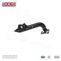 China High Quality New Door Guide Roller for Mercedes Sprinter W907 OE 9077604000 for sale