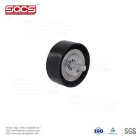 China New OE 6512000270 Idler Pulley for Mercedes Benz Sprinter W906 W639 W204 - Tensioner Pulley for sale