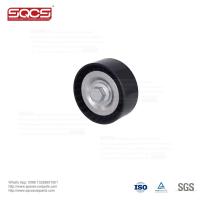 China New OE 6512000270 Idler Pulley for Mercedes Benz Sprinter W906 W639 W204 - Tensioner Pulley for sale