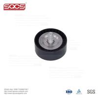 China New OE 6512000270 Idler Pulley for Mercedes Benz Sprinter W906 W639 W204 - Tensioner Pulley for sale