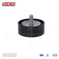 China New OE 6512000270 Idler Pulley for Mercedes Benz Sprinter W906 W639 W204 - Tensioner Pulley for sale