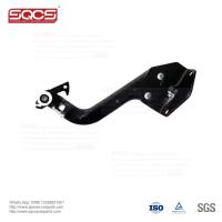 China High Quality New Door Guide Roller for Mercedes Sprinter W907 OE 9077604000 for sale