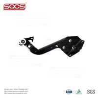 China High Quality New Door Guide Roller for Mercedes Sprinter W907 OE 9077604000 for sale