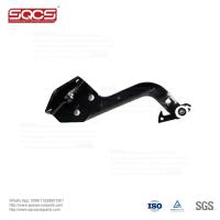 China High Quality New Door Guide Roller for Mercedes Sprinter W907 OE 9077604000 for sale