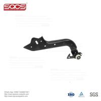 China High Quality New Door Guide Roller for Mercedes Sprinter W907 OE 9077604000 for sale
