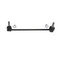 China OE 9103203100 Stabilizer Bar Link for Mercedes W907 SPRINTER 3,5-t Box (907, 910) New Replacement Part for sale