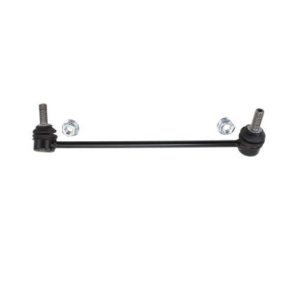 China OE 9103203100 Stabilizer Bar Link for Mercedes W907 SPRINTER 3,5-t Box (907, 910) New Replacement Part for sale
