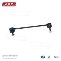 China OE 9103203100 Stabilizer Bar Link for Mercedes W907 SPRINTER 3,5-t Box (907, 910) New Replacement Part for sale
