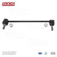 China OE 9103203100 Stabilizer Bar Link for Mercedes W907 SPRINTER 3,5-t Box (907, 910) New Replacement Part for sale