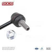China OE 9103203100 Stabilizer Bar Link for Mercedes W907 SPRINTER 3,5-t Box (907, 910) New Replacement Part for sale