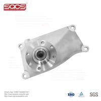 China Customized Engine Mount OE NO. 1042002128 for Mercedes Benz W201 W124 W126 with 12 Months Warranty for sale