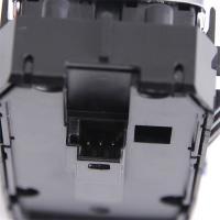 China New Power Window Control Switch for Mercedes-Benz W212 E-CLASS with 1 Year Warranty and ISO/TS16949 Certified for sale