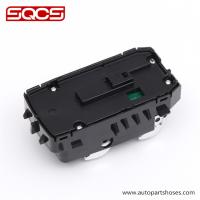China New Power Window Control Switch for Mercedes-Benz W212 E-CLASS with 1 Year Warranty and ISO/TS16949 Certified for sale