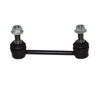China OE 9063202089 Stabilizer Link for Mercedes Sprinter W906 in New Condition for sale