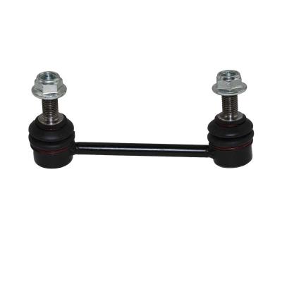 China OE 9063202089 Stabilizer Link for Mercedes Sprinter W906 in New Condition for sale