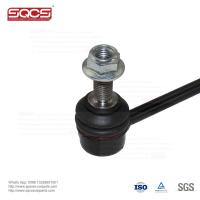 China OE 9063202089 Stabilizer Link for Mercedes Sprinter W906 in New Condition for sale