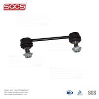 China OE 9063202089 Stabilizer Link for Mercedes Sprinter W906 in New Condition for sale