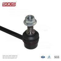 China OE 9063202089 Stabilizer Link for Mercedes Sprinter W906 in New Condition for sale