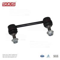 China OE 9063202089 Stabilizer Link for Mercedes Sprinter W906 in New Condition for sale