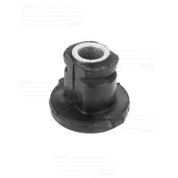 China SQCS Brand Control Arm Bushing Kit and Steering Rack Bushing for Mercedes-Benz R320 GL420 ML300 R280 with 12 Months Warranty and Rubber Material for sale