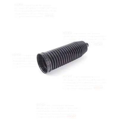 China New Steering Rack Tie Rod Boot Kit OE NO. 2034602300 for Mercedes Benz W204 W212 W211 X204 with 1 Year Warranty for sale