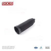 China New Steering Rack Tie Rod Boot Kit OE NO. 2034602300 for Mercedes Benz W204 W212 W211 X204 with 1 Year Warranty for sale