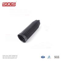 China New Steering Rack Tie Rod Boot Kit OE NO. 2034602300 for Mercedes Benz W204 W212 W211 X204 with 1 Year Warranty for sale
