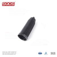 China New Steering Rack Tie Rod Boot Kit OE NO. 2034602300 for Mercedes Benz W204 W212 W211 X204 with 1 Year Warranty for sale