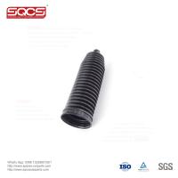 China New Steering Rack Tie Rod Boot Kit OE NO. 2034602300 for Mercedes Benz W204 W212 W211 X204 with 1 Year Warranty for sale