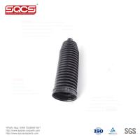 China New Steering Rack Tie Rod Boot Kit OE NO. 2034602300 for Mercedes Benz W204 W212 W211 X204 with 1 Year Warranty for sale
