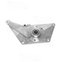 China Customized Engine Mount OE NO. 1032001728 for Mercedes Benz W201 W124 W126 with 12 Months Warranty for sale