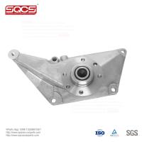 China Customized Engine Mount OE NO. 1032001728 for Mercedes Benz W201 W124 W126 with 12 Months Warranty for sale