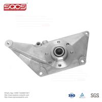 China Customized Engine Mount OE NO. 1032001728 for Mercedes Benz W201 W124 W126 with 12 Months Warranty for sale