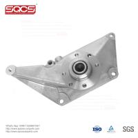 China Customized Engine Mount OE NO. 1032001728 for Mercedes Benz W201 W124 W126 with 12 Months Warranty for sale