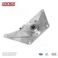 China Customized Engine Mount OE NO. 1032001728 for Mercedes Benz W201 W124 W126 with 12 Months Warranty for sale