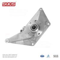 China Customized Engine Mount OE NO. 1032001728 for Mercedes Benz W201 W124 W126 with 12 Months Warranty for sale