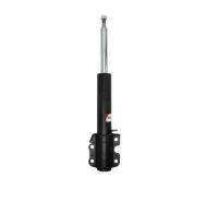 China High Quality Auto Parts Shock Absorber OE904 320 19 30 for Mercedes Benz Sprinter with OEM Standard Size for sale