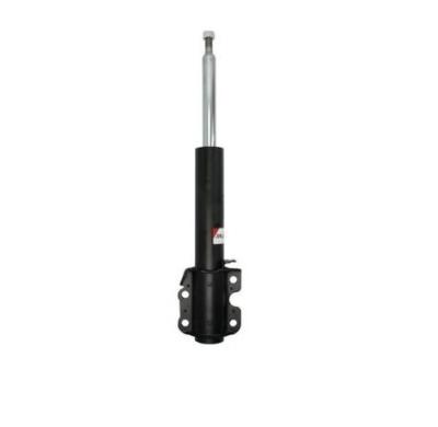 China High Quality Auto Parts Shock Absorber OE904 320 19 30 for Mercedes Benz Sprinter with OEM Standard Size for sale